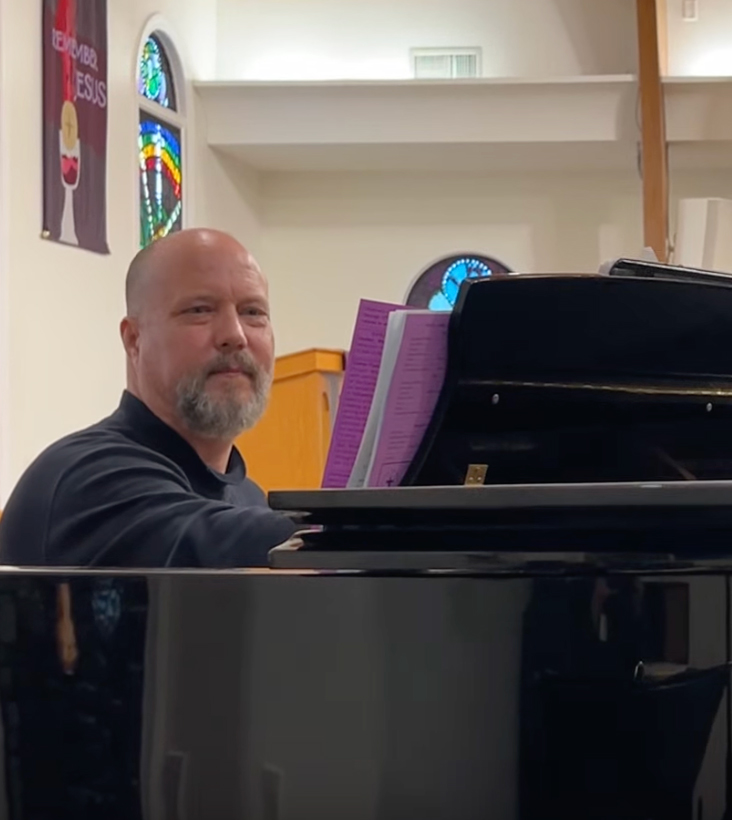 Upcoming Events – Christ the King Lutheran Church in Cumming, GA